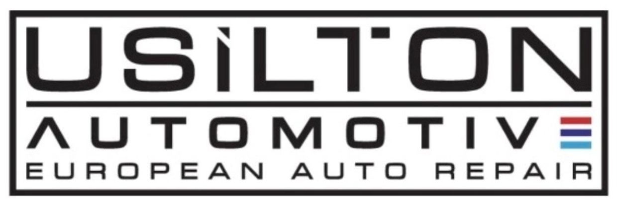 European Auto Repair in Columbia, TN | Usilton's Motorwürks Foreign Car ...
